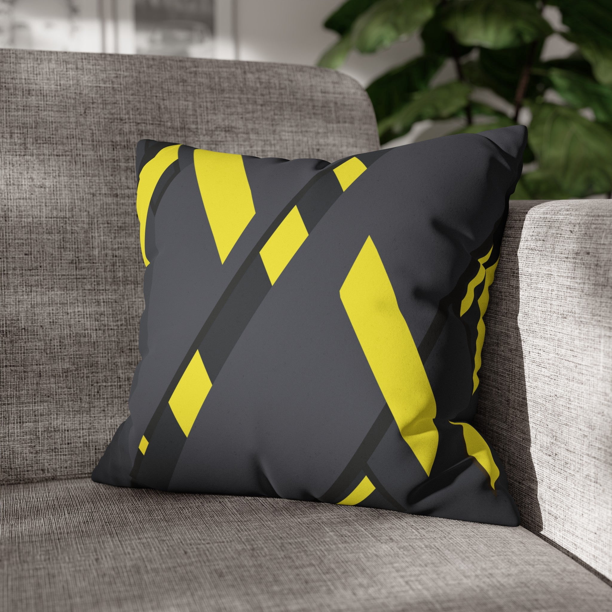 Design Pillow Case - Walmart.com