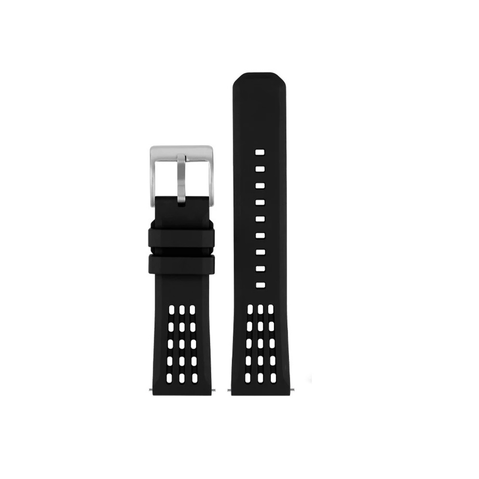 Design Premium-Grade Porous Structure Quick Release Fluorine Rubber ...
