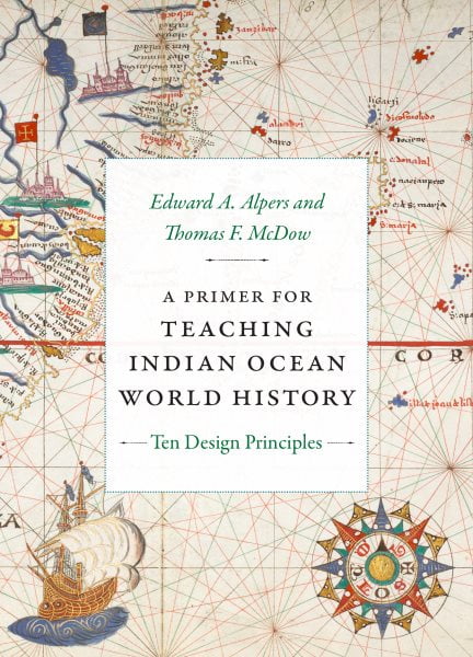 Pre-Owned Design Principles for Teaching History: A Primer for Teaching ...