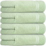 Moose Bath Tan Hand Towels, 2 Piece, Appliqued St Nicholas Square ...