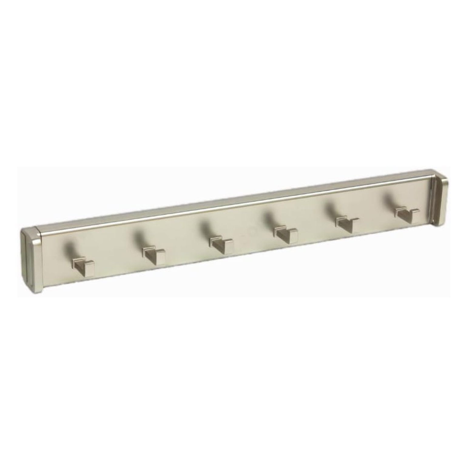 Design-R Pull-Out Belt Rack for Belts, Ties and Scarves, Accessories ...
