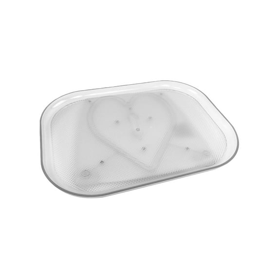 Design With A Rotatable Storage Rack Adjustable At Will Enhancing ...