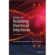Power Systems Vector Control of Three-Phase AC Machines: System ...