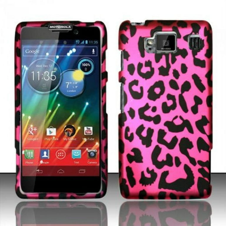 Motorola Droid Razr Hd Cases