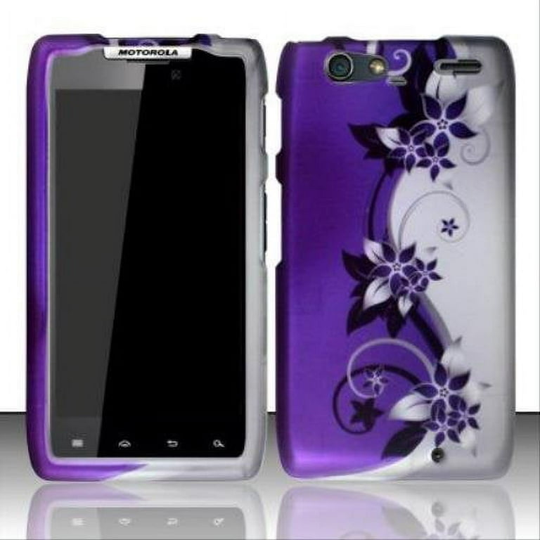 Motorola Razr Maxx Case Motorola DROID RAZR MAXX Review