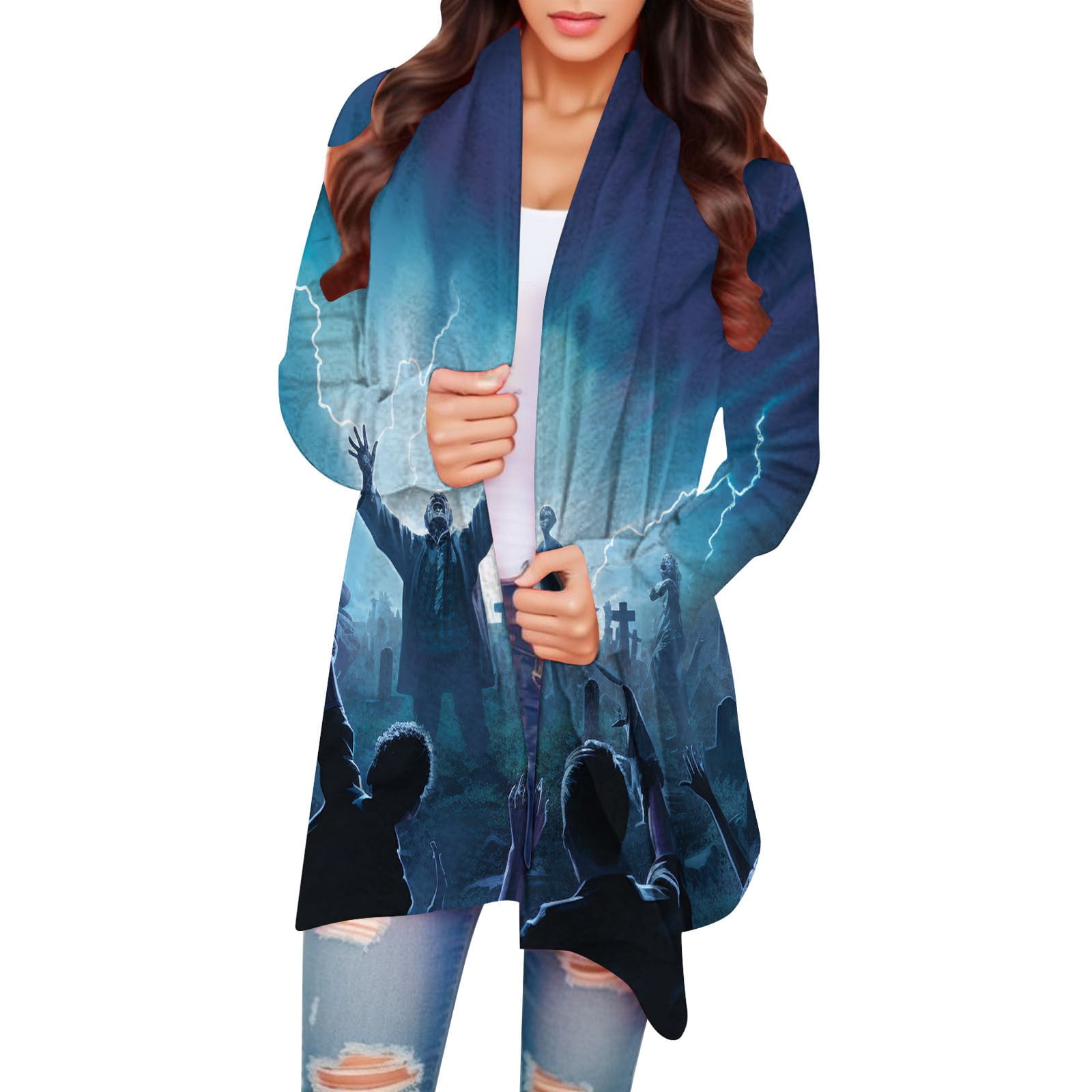 Design Sense Fashion Trend Scottish Holiday Dress Color Pleated Skirt ...