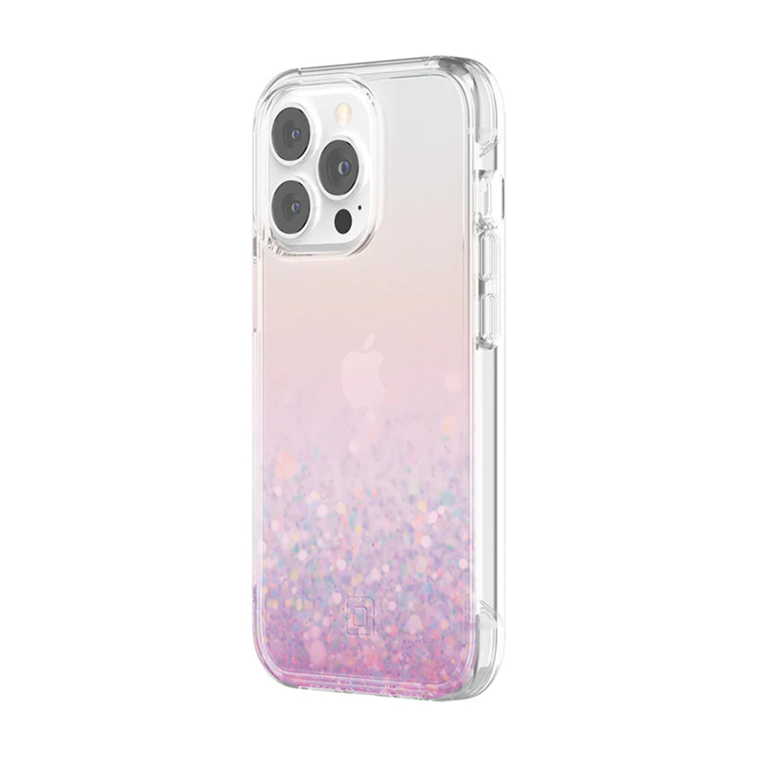 Incipio Design Series for iPhone 13 Pro - Walmart.com