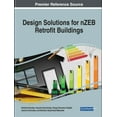 Design Solutions for nZEB Retrofit Buildings (Hardcover) - Walmart.com