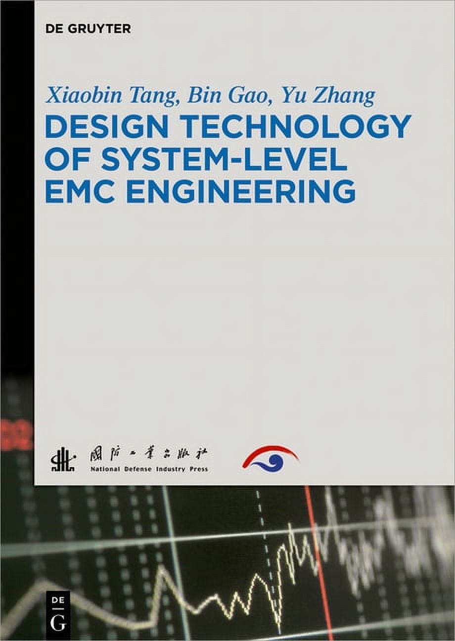 Emc Engineers