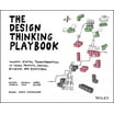 Design Thinking Design Thinking and Innovation Metrics: Powerful Tools ...
