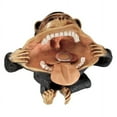 Design Toscano Big Mouthed Mocking Monkey Sculpture - Walmart.com