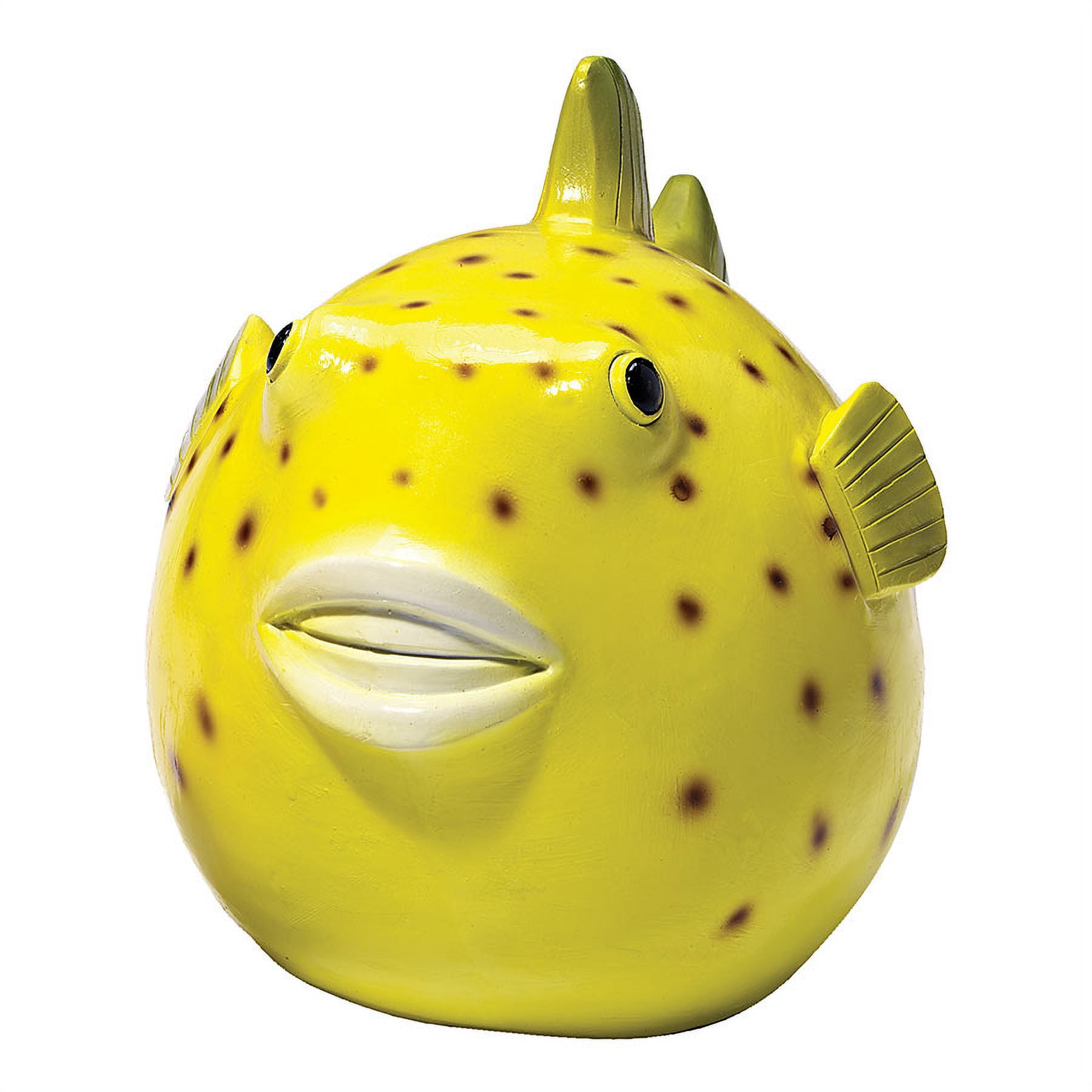 Design Toscano Blitzer, the T-Rex Holiday Ornament - Walmart.com