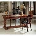 Design Toscano Chateau Chambord Table - Walmart.com