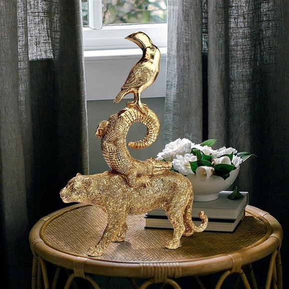 Design Toscano