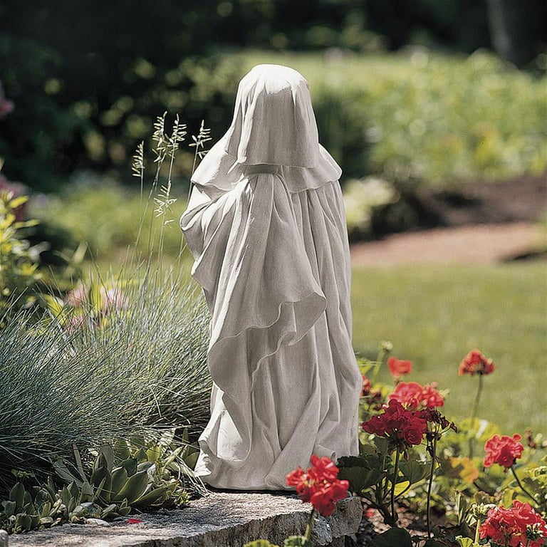 French Garden Statue Sculpture Your Complete Guide To The Jardin Des