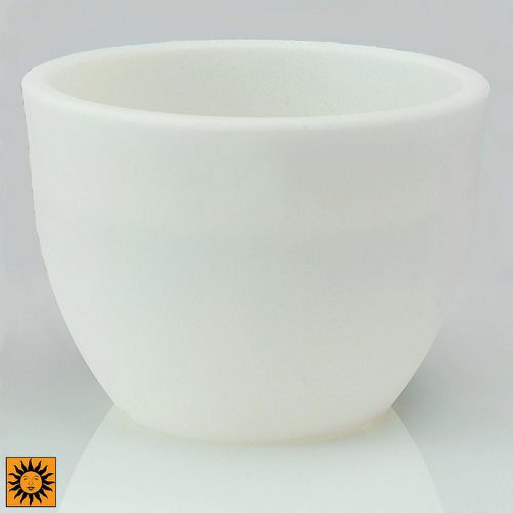 Design Toscano Glow Plastic Pot Planter - Walmart.com