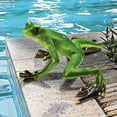 Design Toscano Jungle Forest Tree Frog Statue - Walmart.com