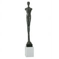 Design Toscano L'Homme Male Sculpture - Walmart.com