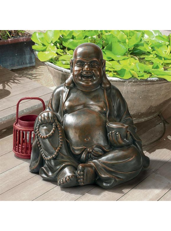 Angel Statues in Garden Statues - Walmart.com