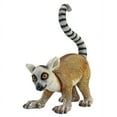 Design Toscano Leaping Lemur Statue - Walmart.com