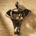 Design Toscano Loving Embrace Wall Sculpture - Walmart.com