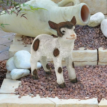 Design Toscano Stacked Sheep Spirit Animal Statue - Walmart.com