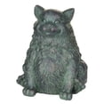 Design Toscano Phat Cat Statue - Walmart.com
