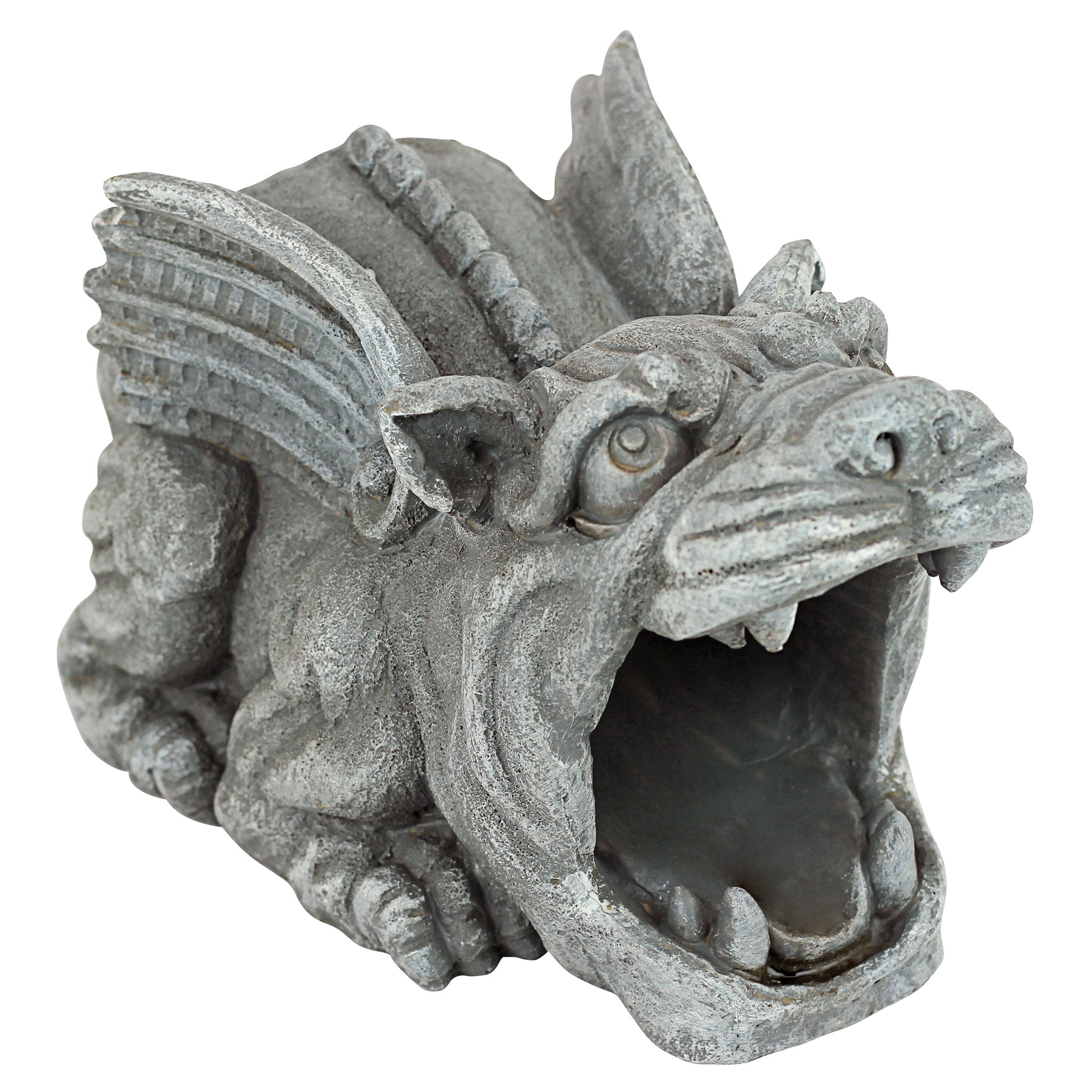 Gargoyle Water Spout