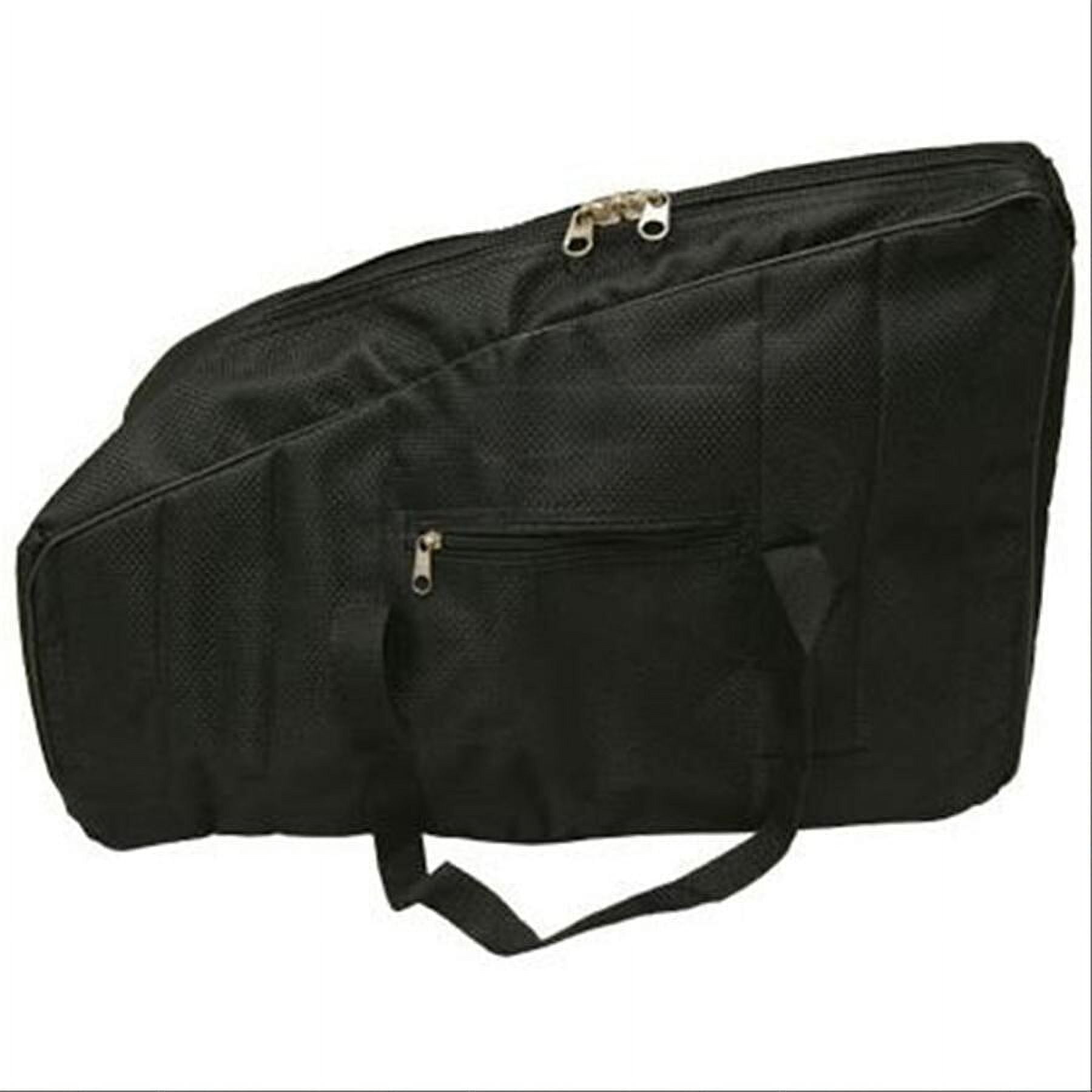 Design Toscano Tara Harp Carrying Case - Walmart.com