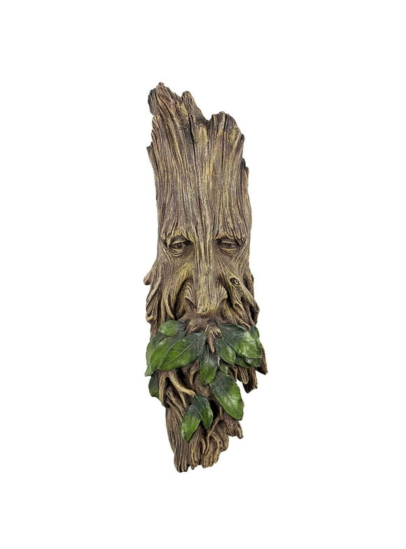 Wall Accents in Wall Decor - Walmart.com