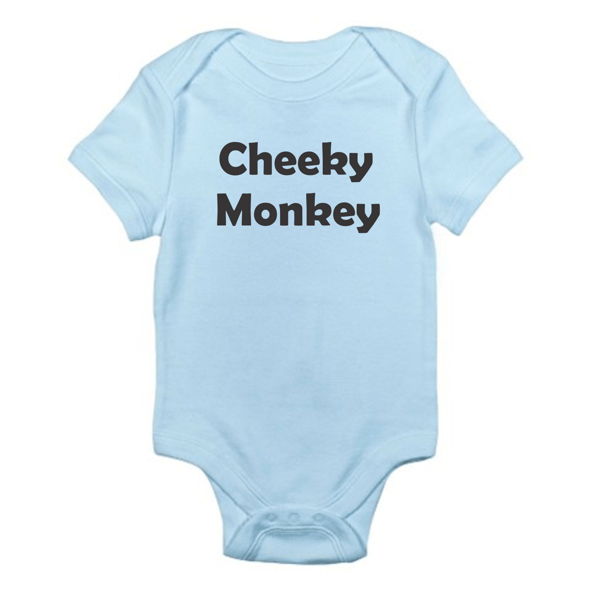 Design With Vinyl Ah Good Sir I Do Funny Personalzied Baby Clothes ...