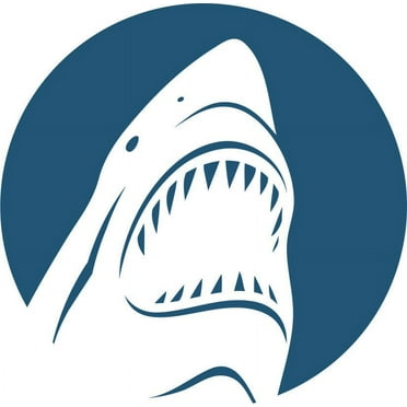 Design With Vinyl Artwork boat Very Large Multi Sails Ship High Seas ...