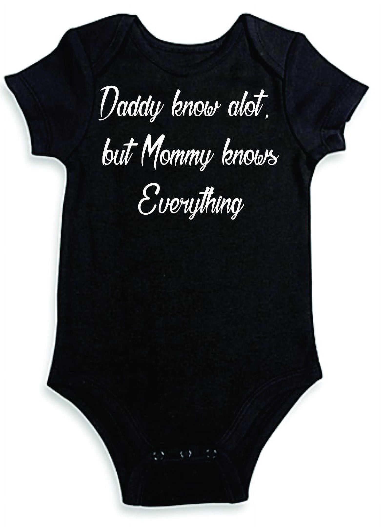 Design With Vinyl Crying for Uncle Clothes Gift for Nephew ...