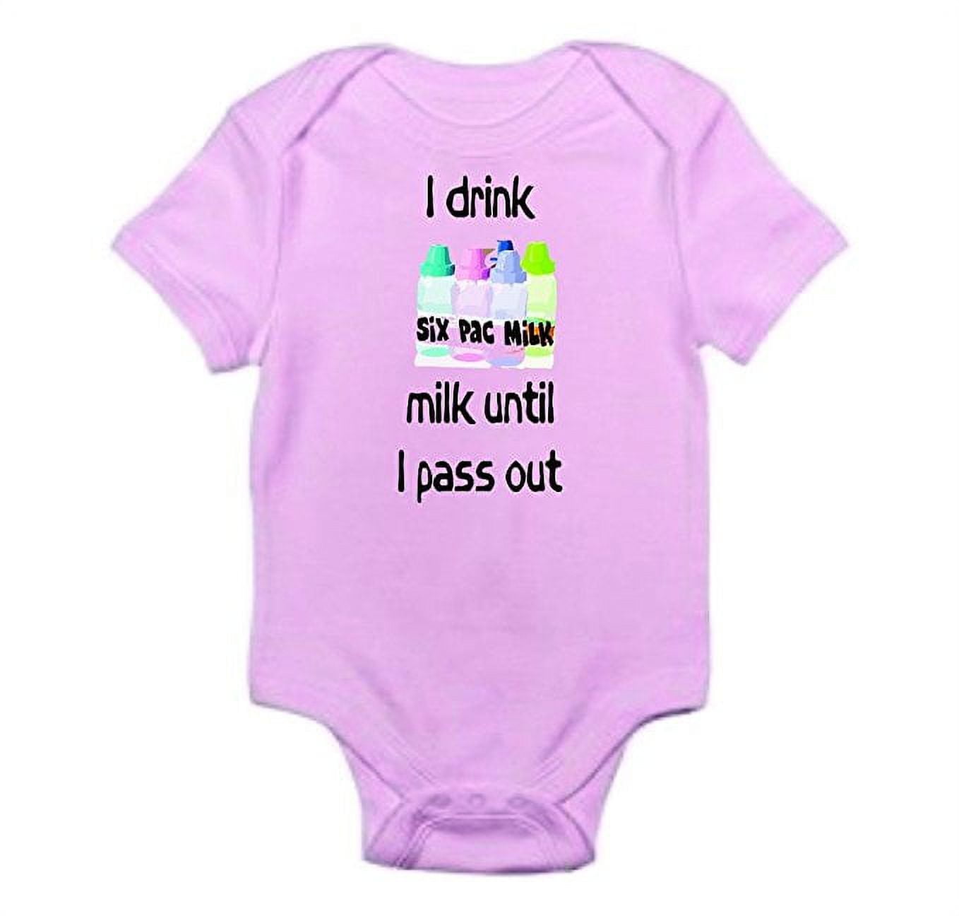 Design With Vinyl Crying for Uncle Clothes Gift for Nephew ...