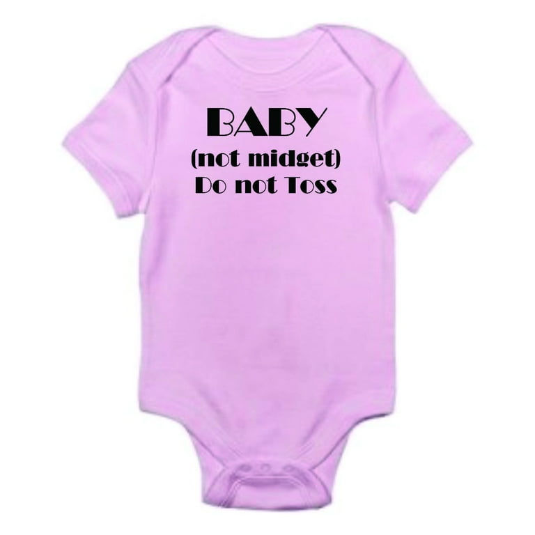 Cute Baby Onesies Designs