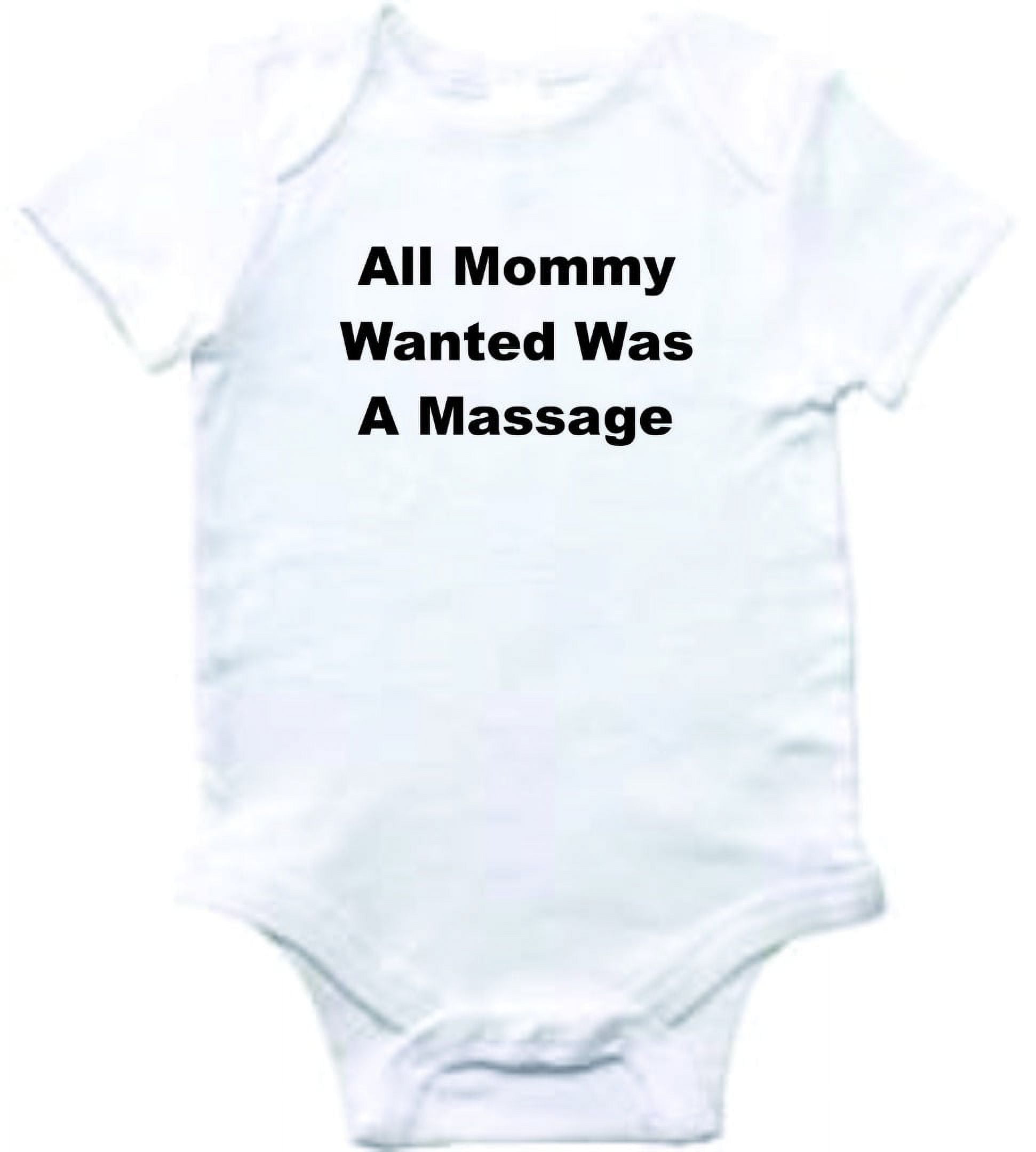 Design With Vinyl Funny Baby Clothes Nerdy By Nature Novelty Baby ...