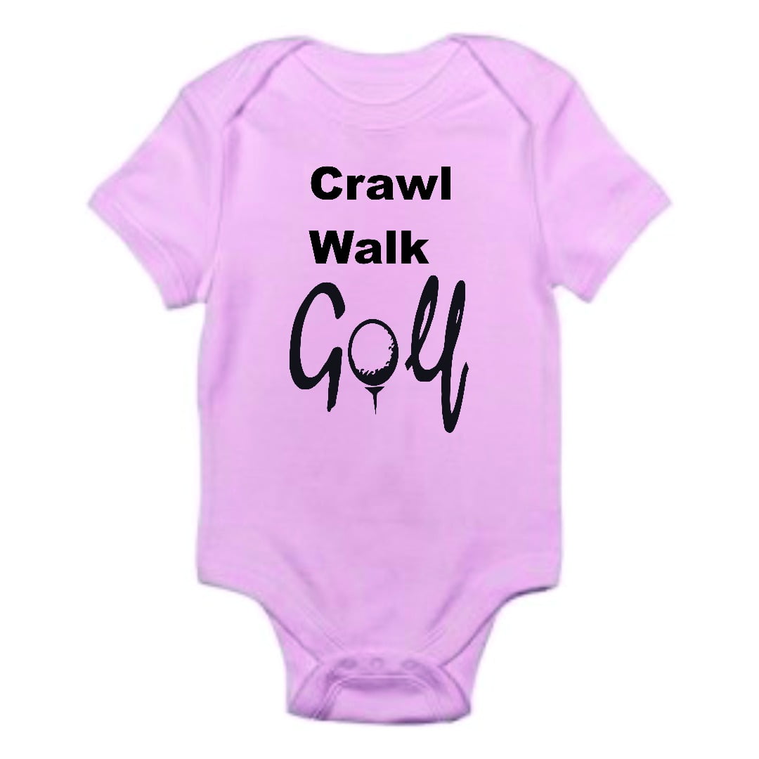 Design With Vinyl Funny Baby Clothes Son Of Mr And Mrs Awesome Novelty ...