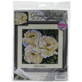 Needlepoint & Embroidery in Sewing - Walmart.com
