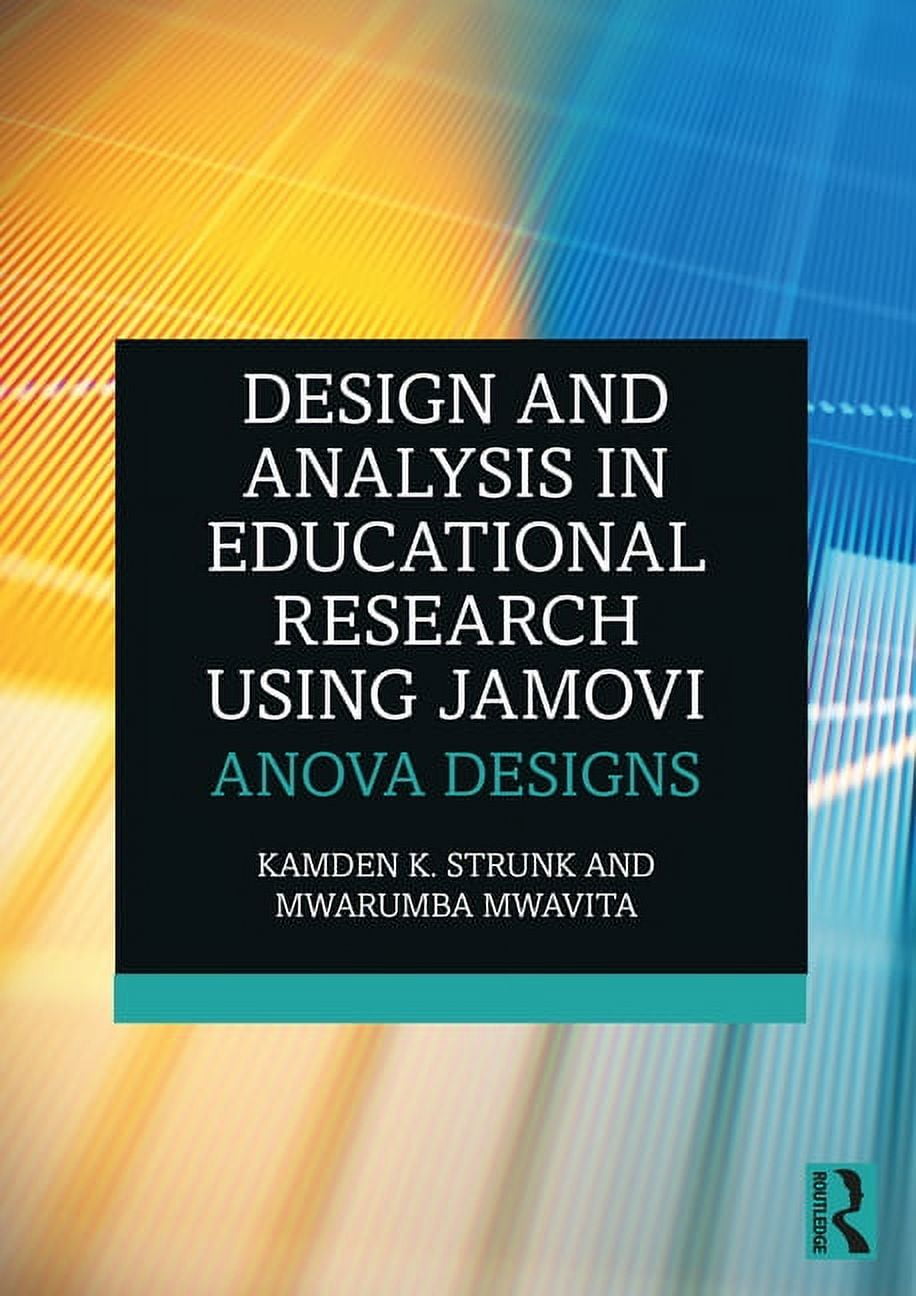 Anova Research