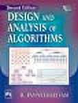 Design and Analysis of Algorithms - Walmart.com