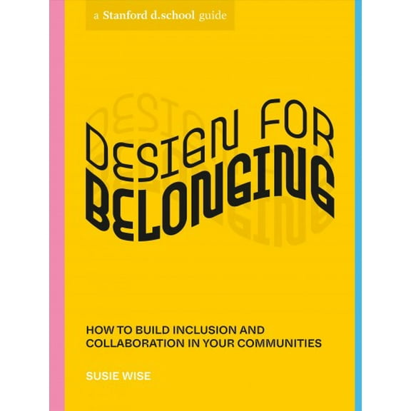 Pre-Owned Collaborative Podcast Break Through To Yes: The Foundations ...