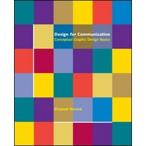 Workbook: Color Design Workbook: New, Revised Edition : A Real World ...