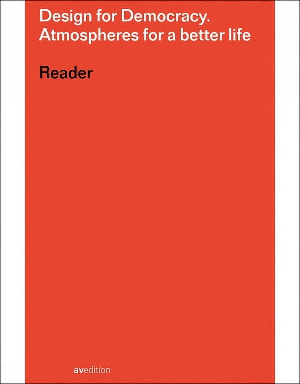 Designers For Democracy
