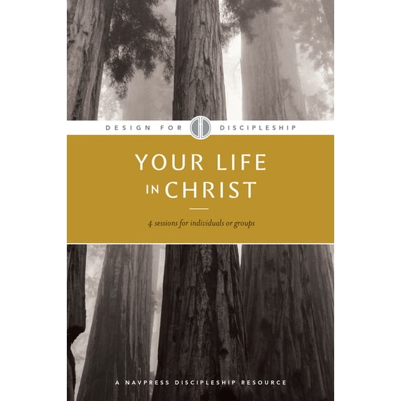 On the Shelf: Waiting on God'S Directions (Paperback) - Walmart.com