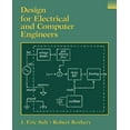 Design for Electrical and Computer Engineers, (Paperback) - Walmart.com