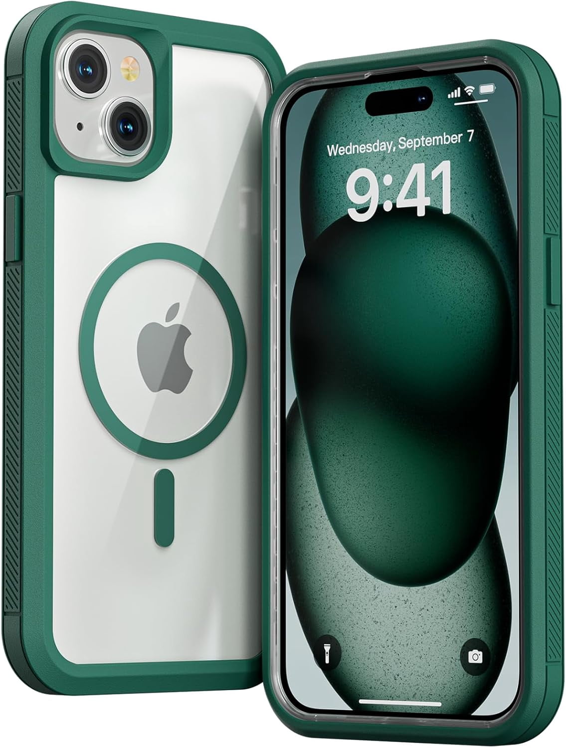 Design for iPhone 16 Pro Max Case with Camera Control Capture Button ...
