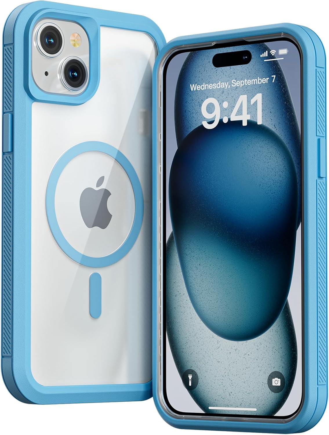 Design for iPhone 16 Pro Max Case with Camera Control Capture Button ...