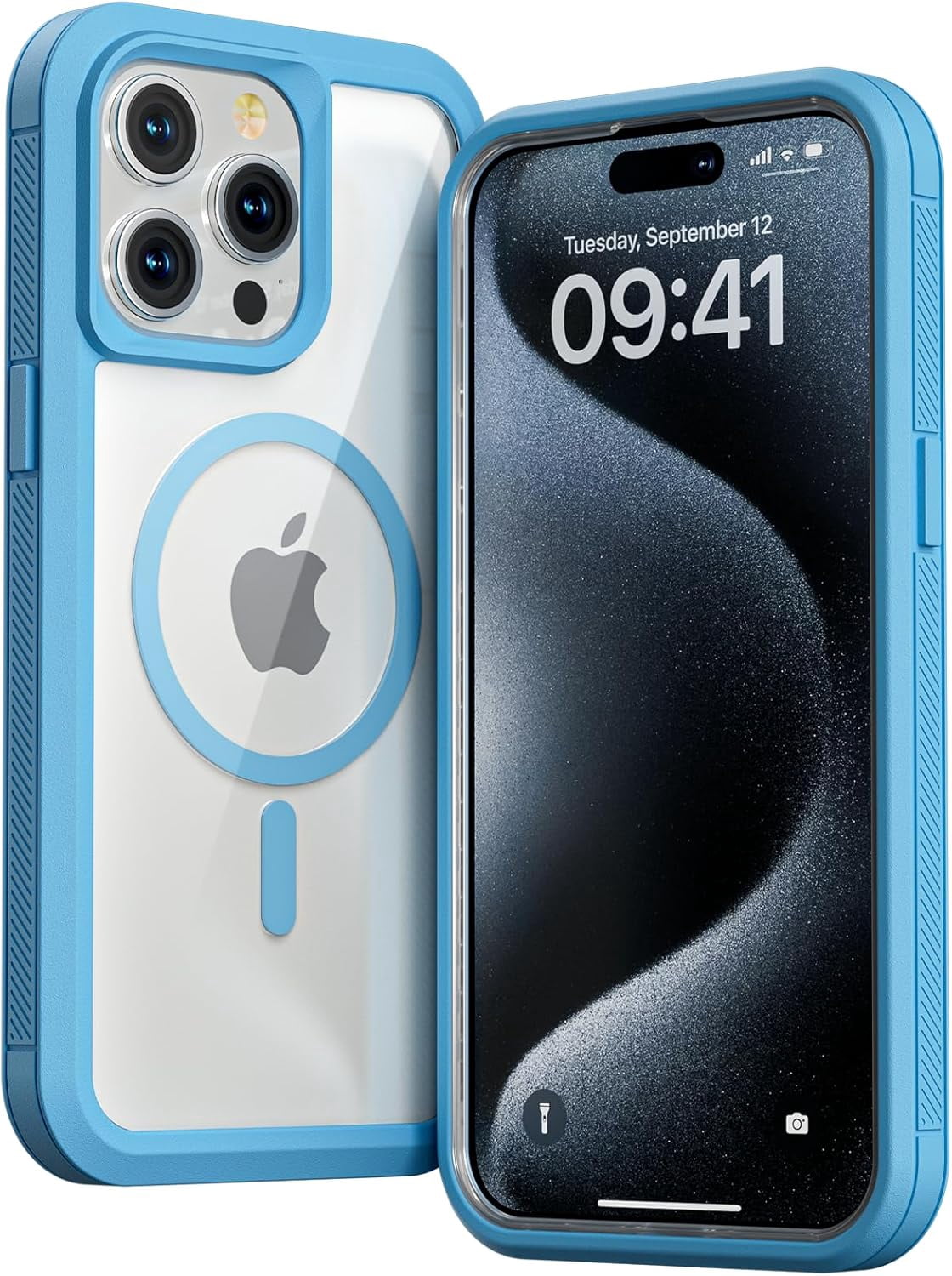 Design for iPhone 16 Pro Max Case with Camera Control Capture Button ...