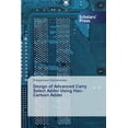 Design of Advanced Carry Select Adder Using Han-Carlson Adder ...