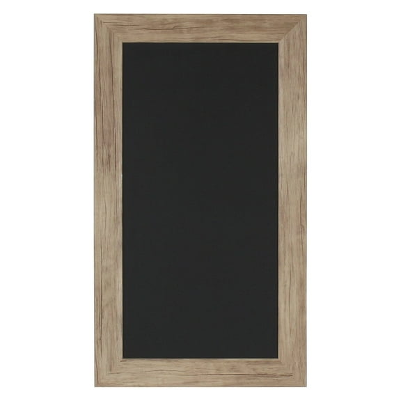 VEVOR LED Message Writing Board 32"x24" Illuminated Erasable Lighted ...